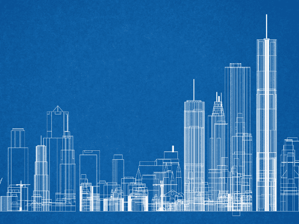 Pricing & RGM Capabilities Assessment & Transformation Blueprint ...